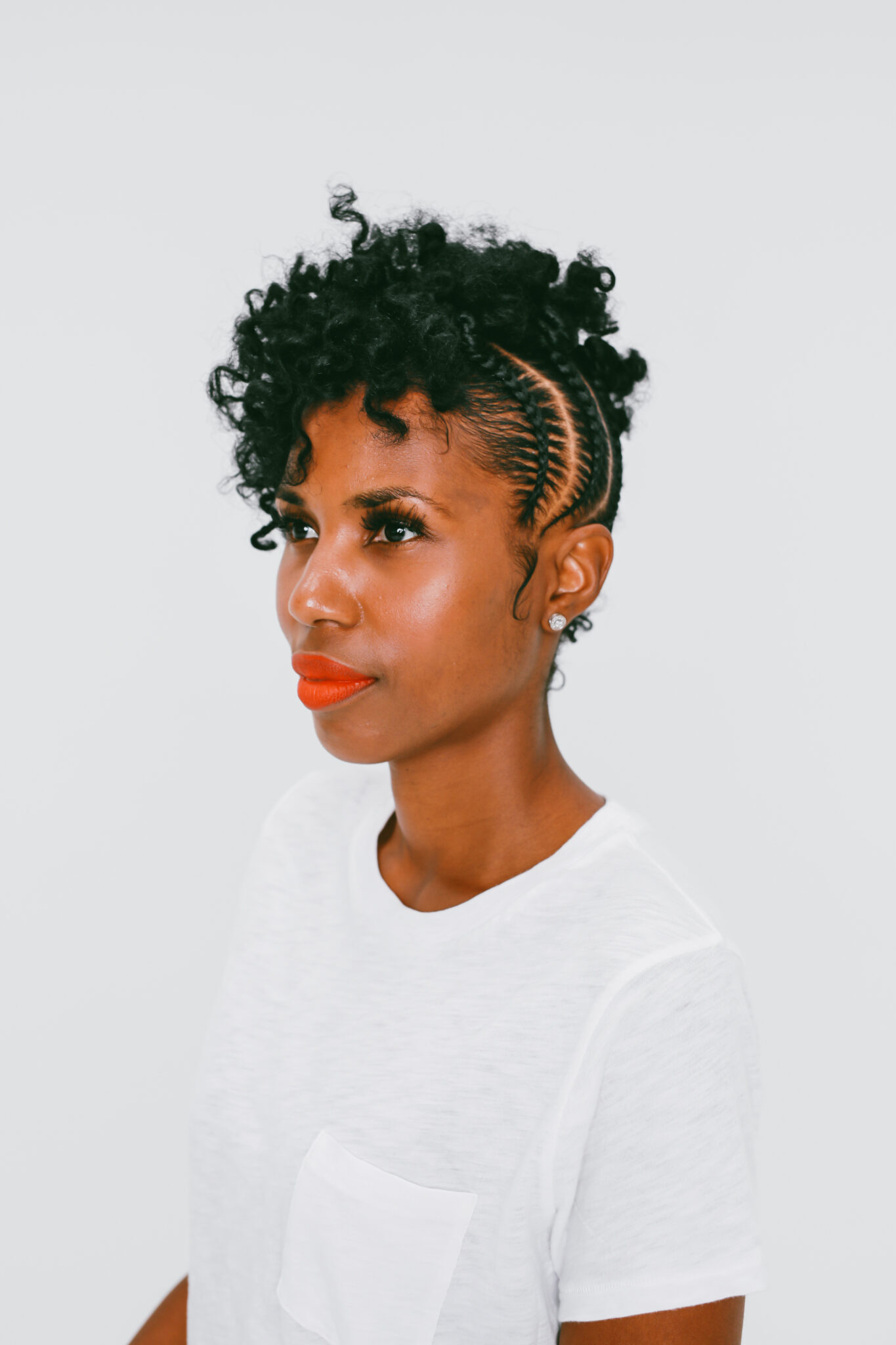 Rare Essence Studio