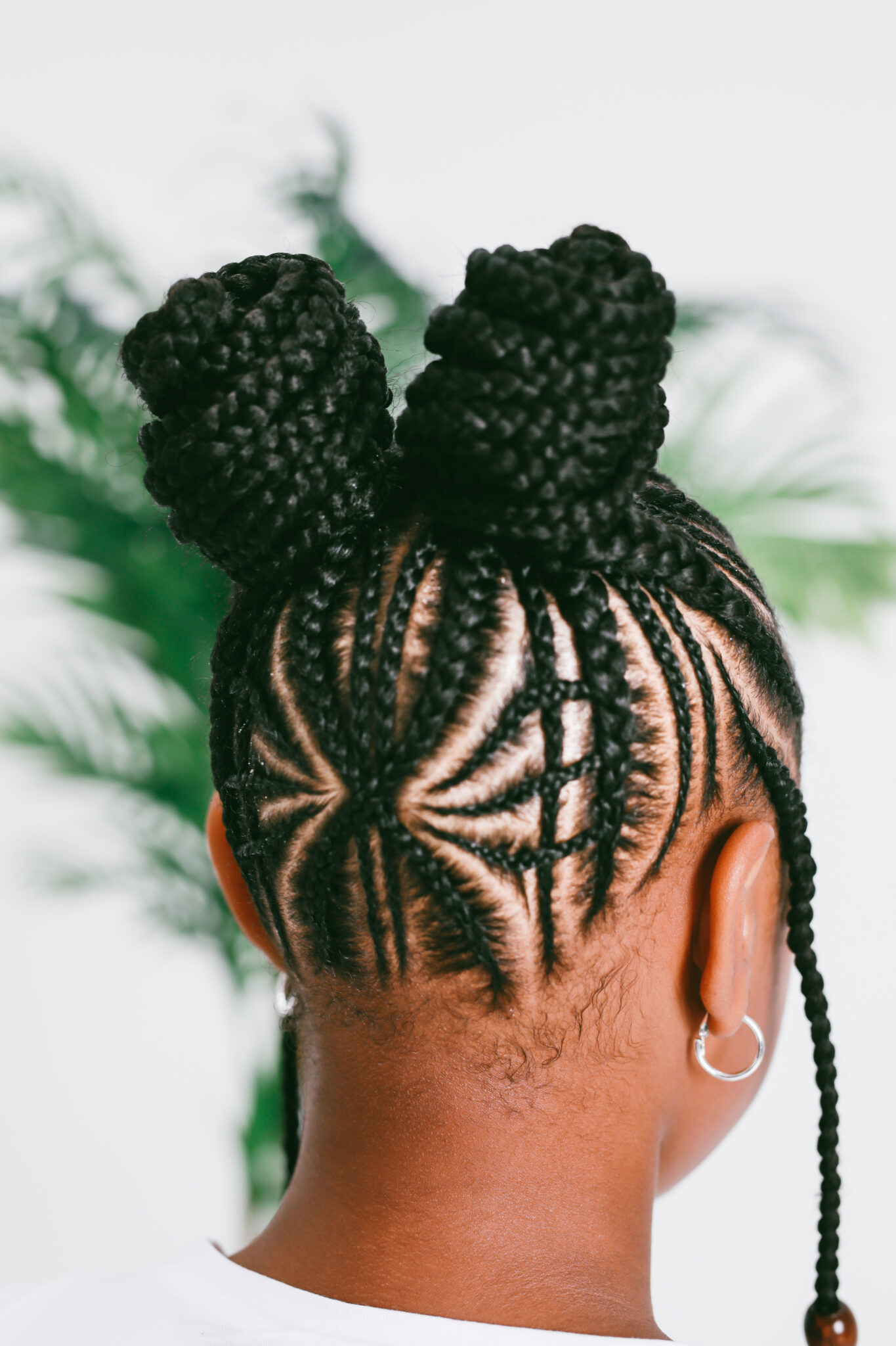 Rare Essence Studio