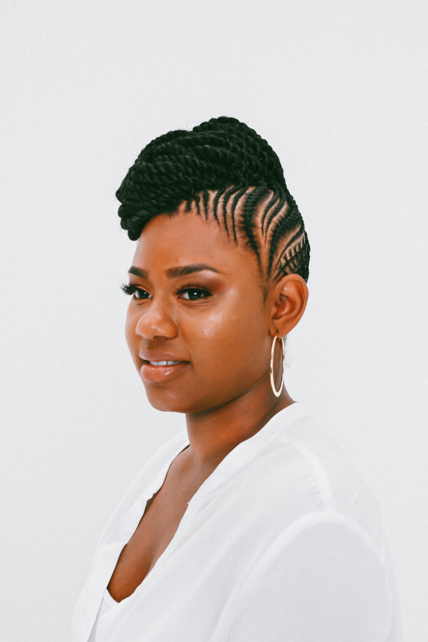 Rare Essence Studio
